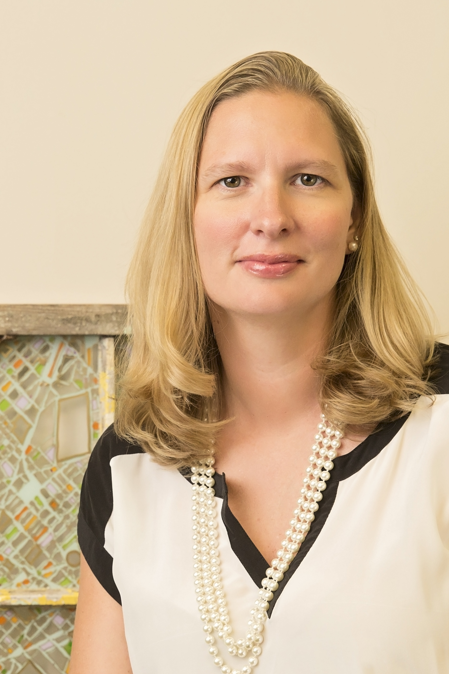 Guest post – Direct to Donor